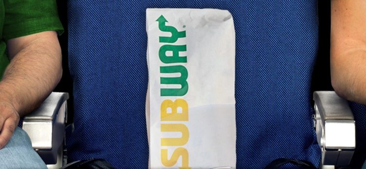 Current Chase Offers [Travel, Dining, Entertainment, Shopping]