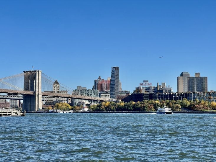 The Beekman, A Thompson Hotel in New York [In-depth Review]