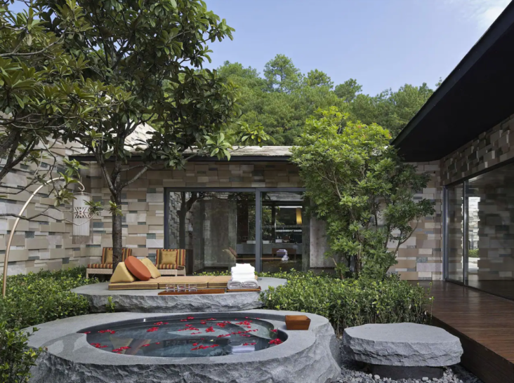 The 12 Best Hyatt Unbound Collection Hotels To Book With Points