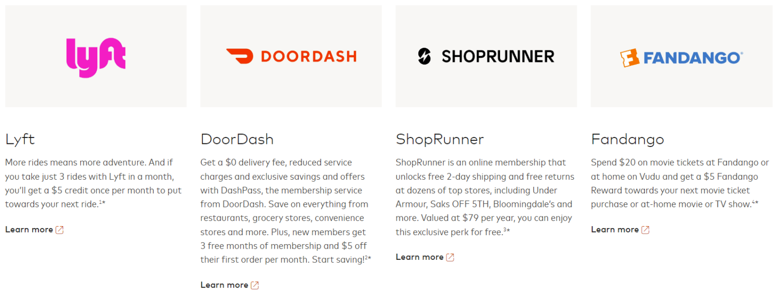 17 Benefits of the AAdvantage Executive World Elite Card [2023]