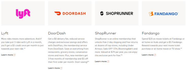 17 Benefits of the AAdvantage Executive World Elite Card [2023]