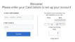 How To Activate Your American Express Card (Online & by Phone)