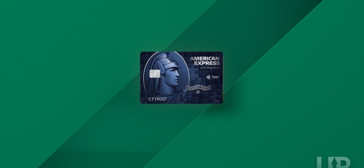 Find the Amex Blue Cash Preferred $300 Bonus Offer [2023]