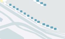 Minneapolis-Saint Paul International Airport [MSP] Guide [2023]