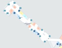 Minneapolis-Saint Paul International Airport [MSP] Guide [2023]