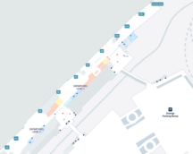 Minneapolis-Saint Paul International Airport [MSP] Guide [2023]