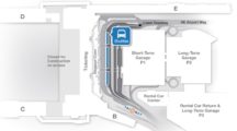 Portland International Airport [PDX] - Terminal Guide [2023]