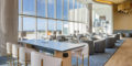 Full List of Airport Lounges at Orlando International Airport [MCO]