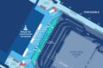 Portland International Airport [PDX] - Terminal Guide [2023]