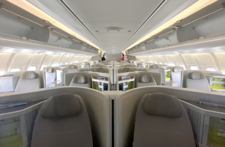 TAP Air Portugal Brings Back Free Stopover Program to Portugal