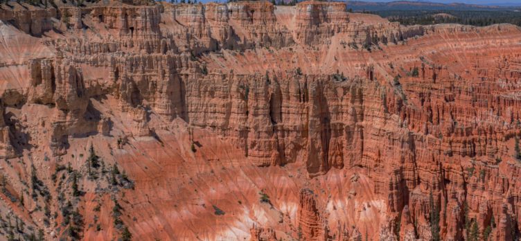 The Ultimate Guide to Bryce Canyon National Park [2023]