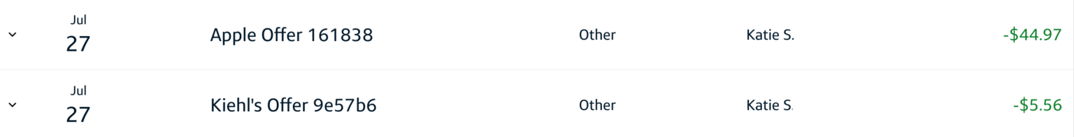 How To Use Capital One Shopping To Earn More Rewards [2023]