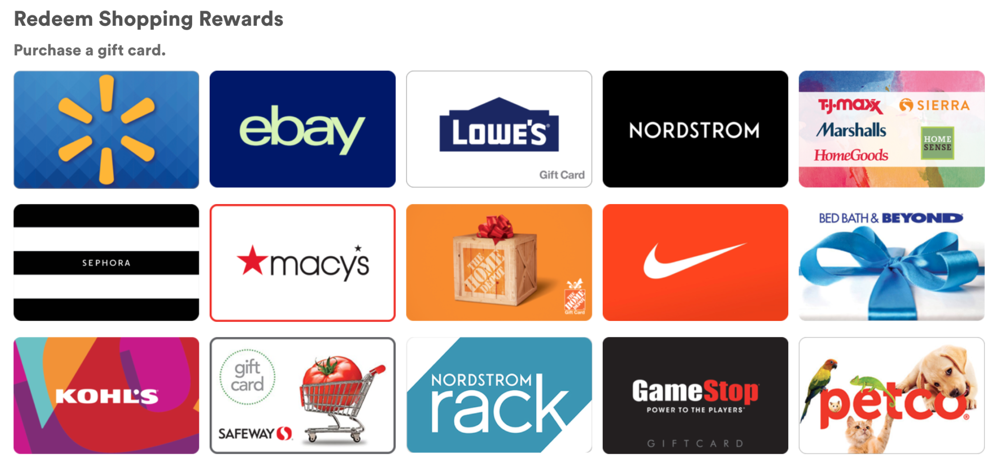 How To Use Capital One Shopping To Earn More Rewards [2023]