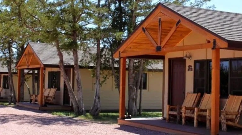 The Ultimate Guide to Badlands National Park [2023