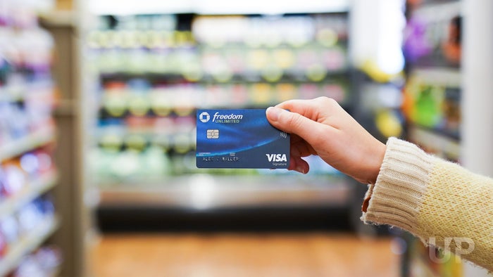 The 5 Best Credit Cards With Low Interest Rates [2026]
