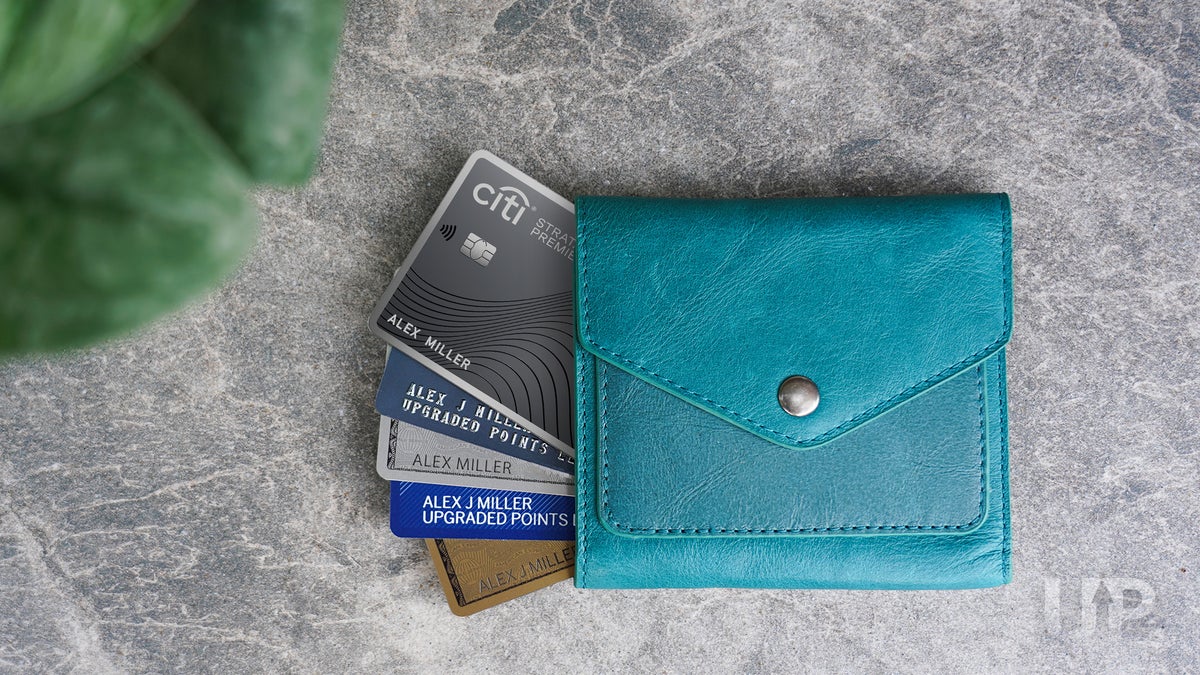 The Credit Card Competition Act: What It Means For You Right Now The Credit Card Competition Act: What It Means For You Right Now