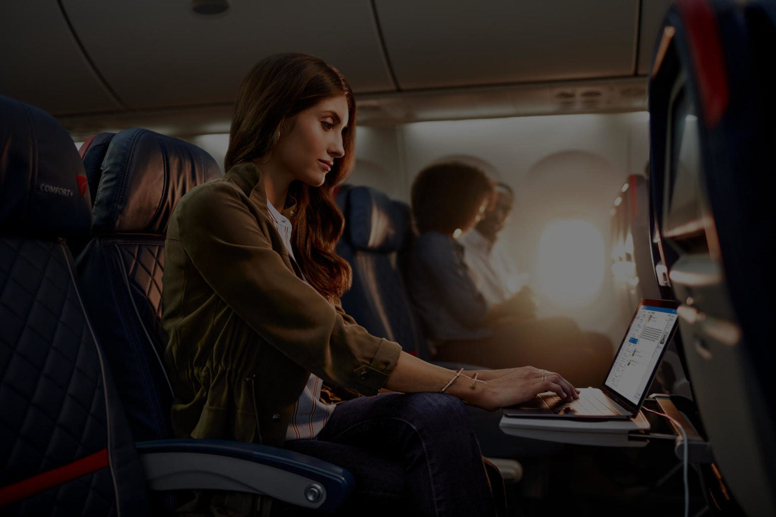 What Is the Value of Delta Diamond Medallion Status? [2023]