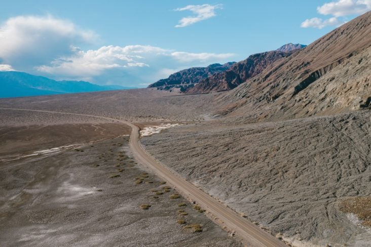 The Ultimate Guide to Death Valley National Park [2023]