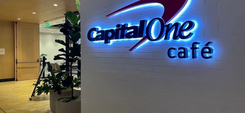 Capital One Introduces the Premier Collection for Venture X Card