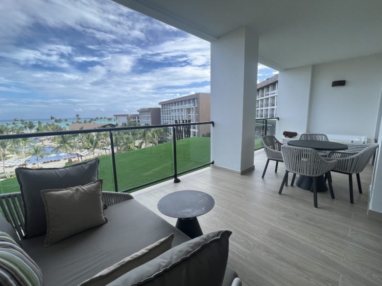 What Does All-inclusive Mean? [How To Get Your Money’s Worth]