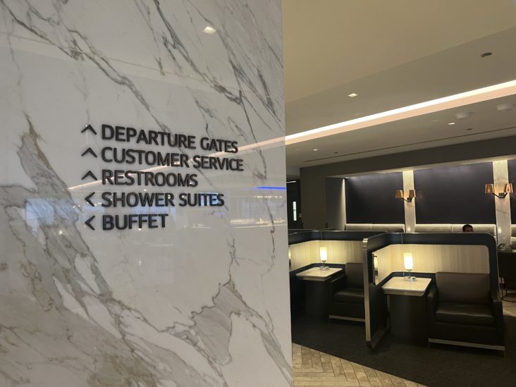 Turkish Airlines Boeing 787 Business Class Review [ORD to IST]