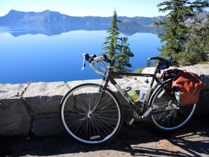 The Ultimate Guide to Crater Lake National Park [2023]