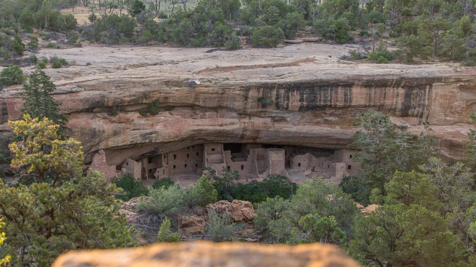 The Ultimate Guide to Mesa Verde National Park [2023]