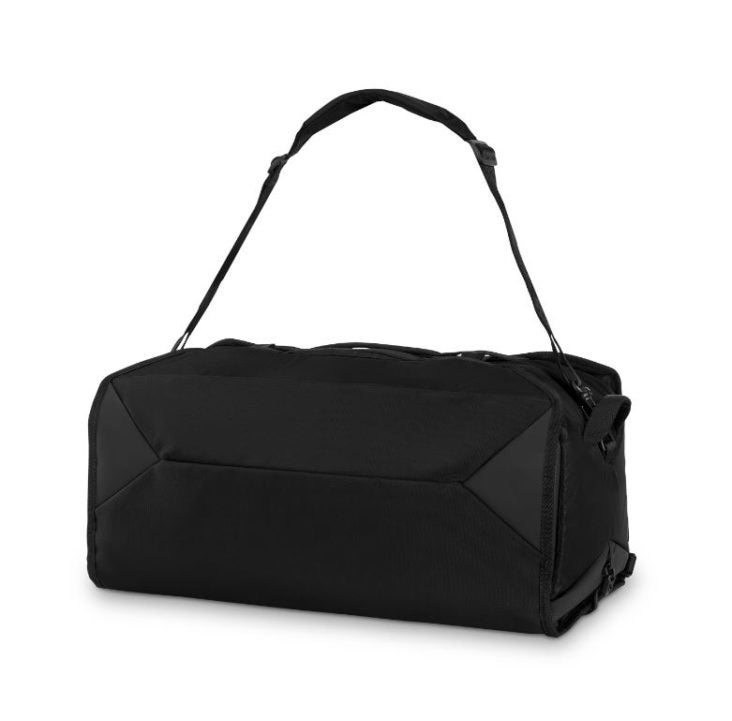 The 10 Best eBags Luggage for Travelers in 2023 [Buyer's Guide]