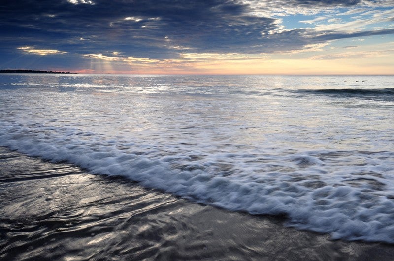 The 15 Best Beaches in Maine in 2023 [With Detailed Map]