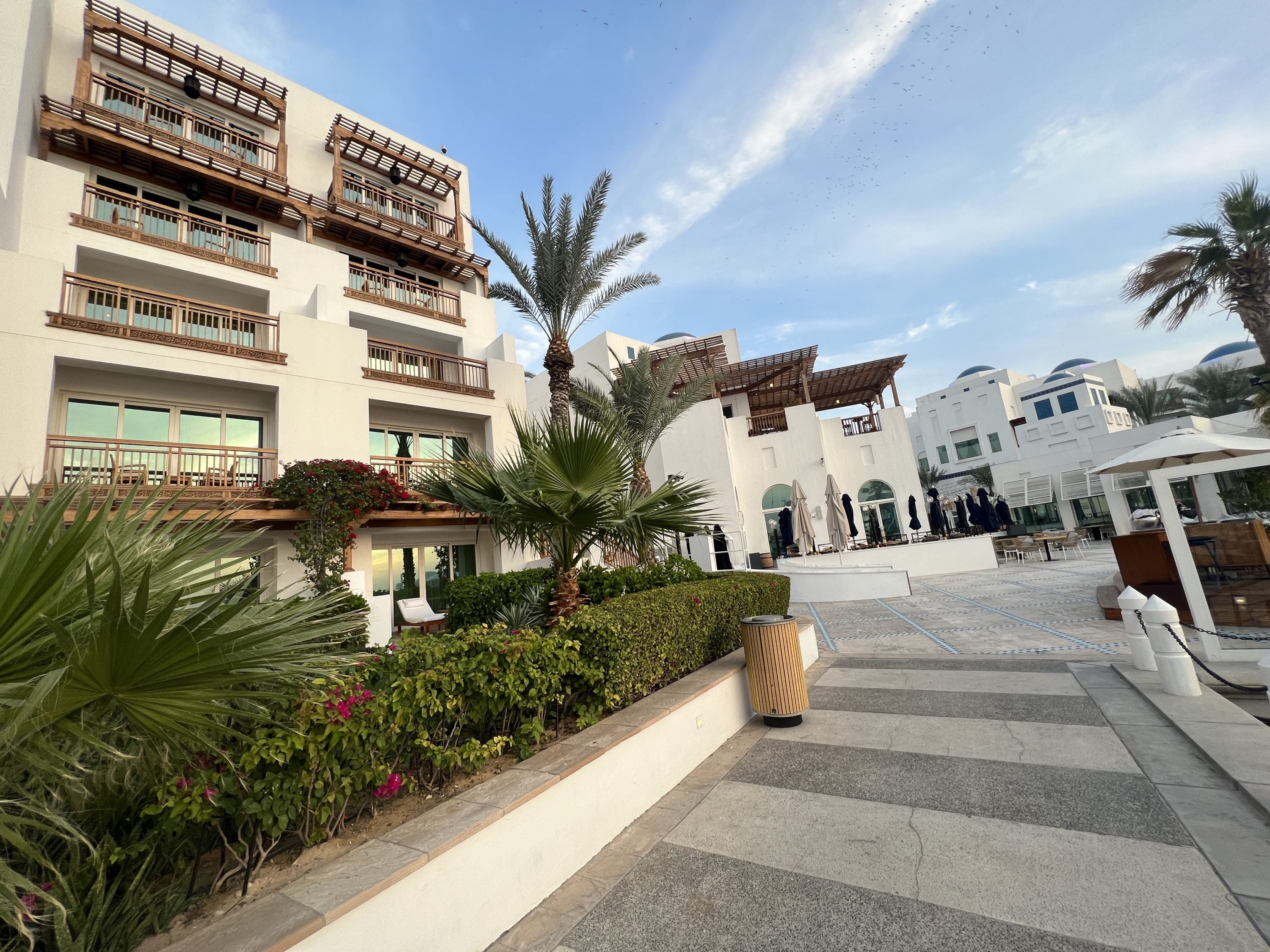 Get Up to $150 Back on Hyatt Stays With New Amex Offers