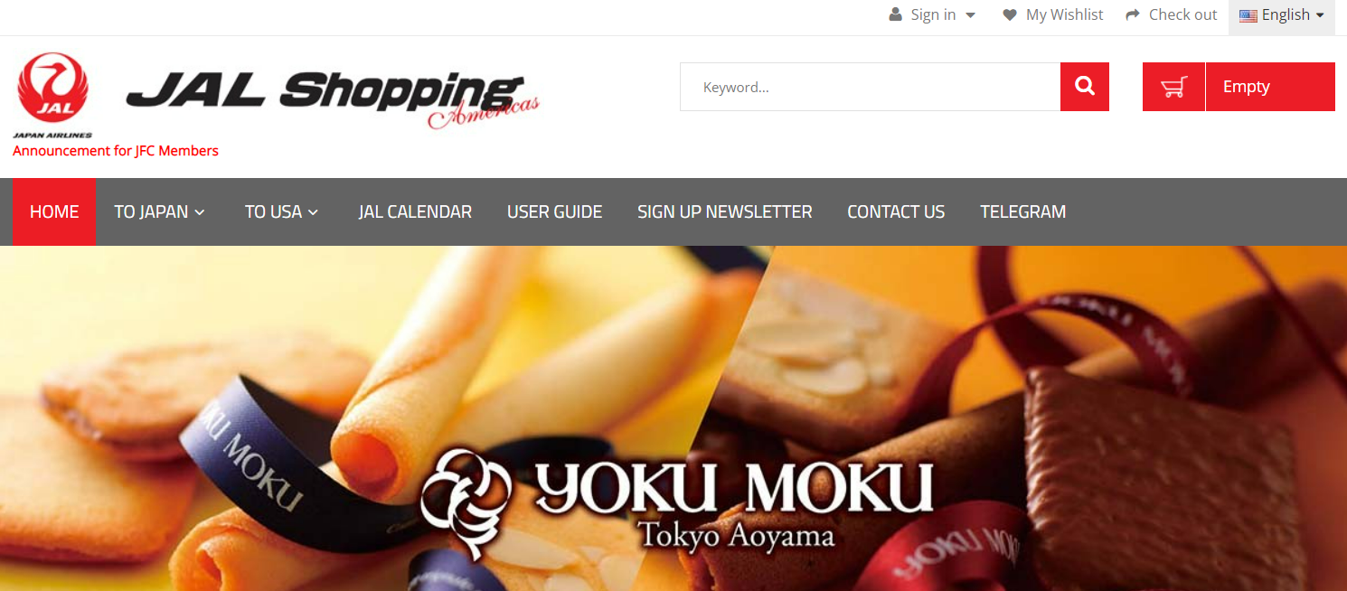 19 Best Ways To Earn Japan Airlines Mileage Bank Miles [2023]