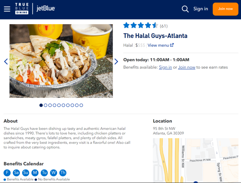 18 Best Ways To Earn Lots Of Jetblue Trueblue Points [2023]