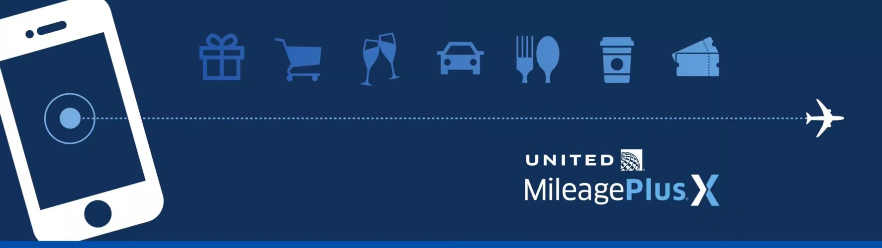 23 Best Ways To Earn Lots of United MileagePlus Miles [2023]