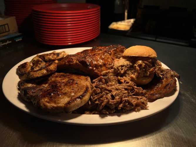 The Ultimate Guide to Mammoth Cave National Park [2023]