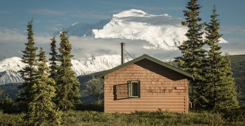 The Ultimate Guide to Denali National Park and Preserve [2023]