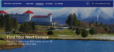 The 10 Best Amex The Hotel Collection Properties To Book [2023]