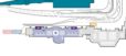 Luis Muñoz Marín International Airport [SJU] - Guide [2023]
