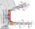 Luis Muñoz Marín International Airport [SJU] - Guide [2023]