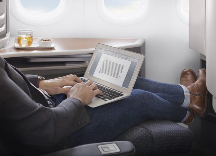 Top 10 World Elite Mastercard Benefits and Best Cards [2023]