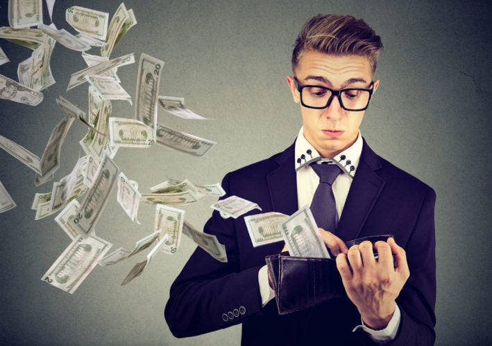 How Do Credit Card Companies Make Money? [Fees and Interest]