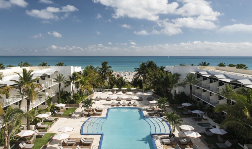 Top 10 World Elite Mastercard Benefits and Best Cards [2023]