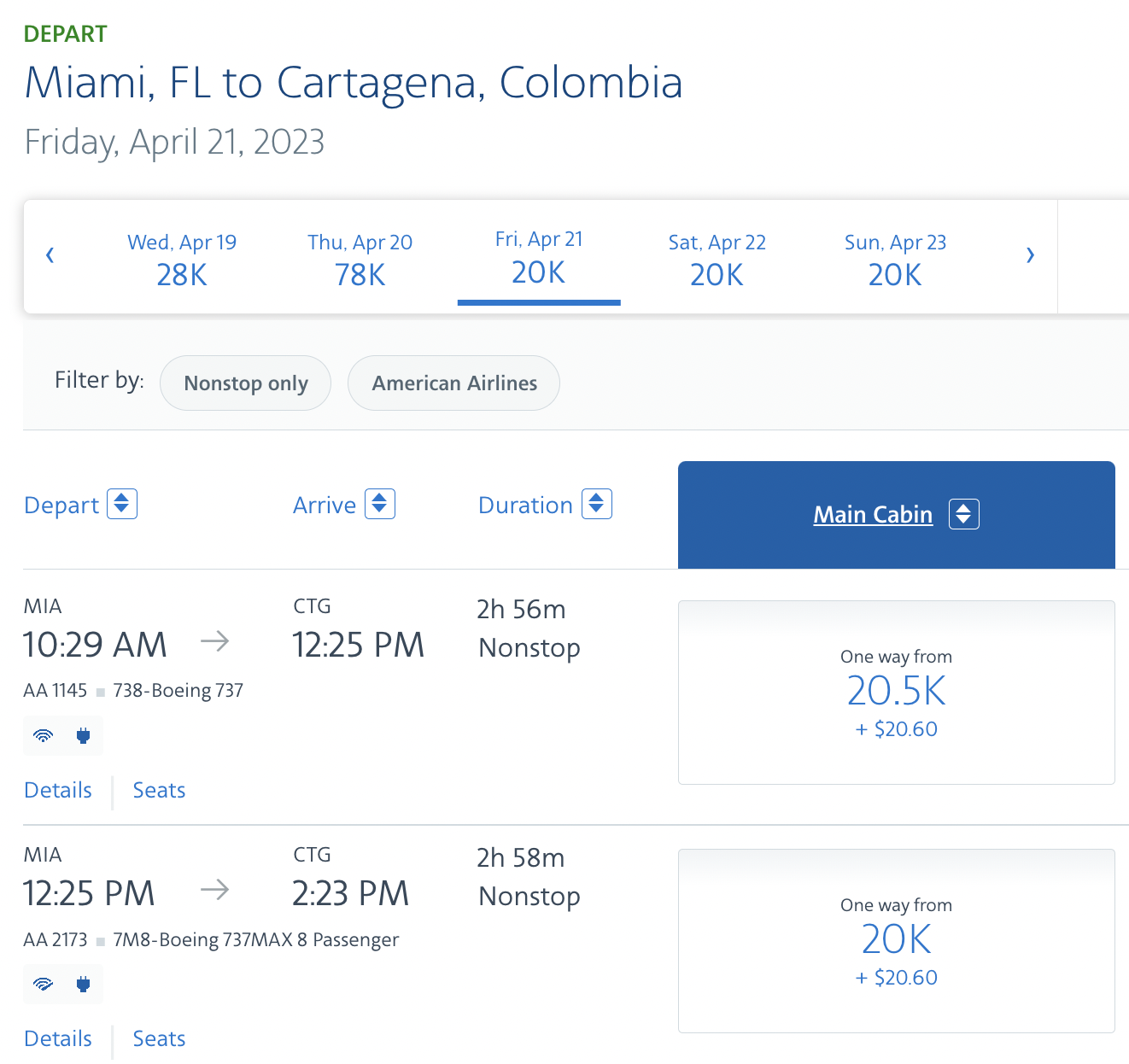 Why British Airways Avios Are My Favorite Airline Currency