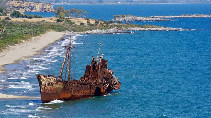 Top 10 International Beach Destinations for Summer 2023