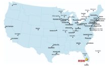 Southwest Florida International Airport [RSW] - Guide [2023]