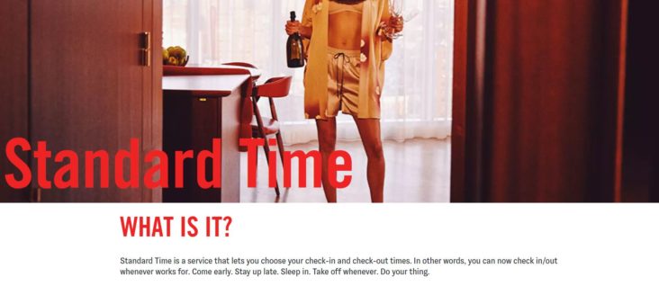 How To Check In Early at a Hotel (14 Tips for Early Hotel Check-in)