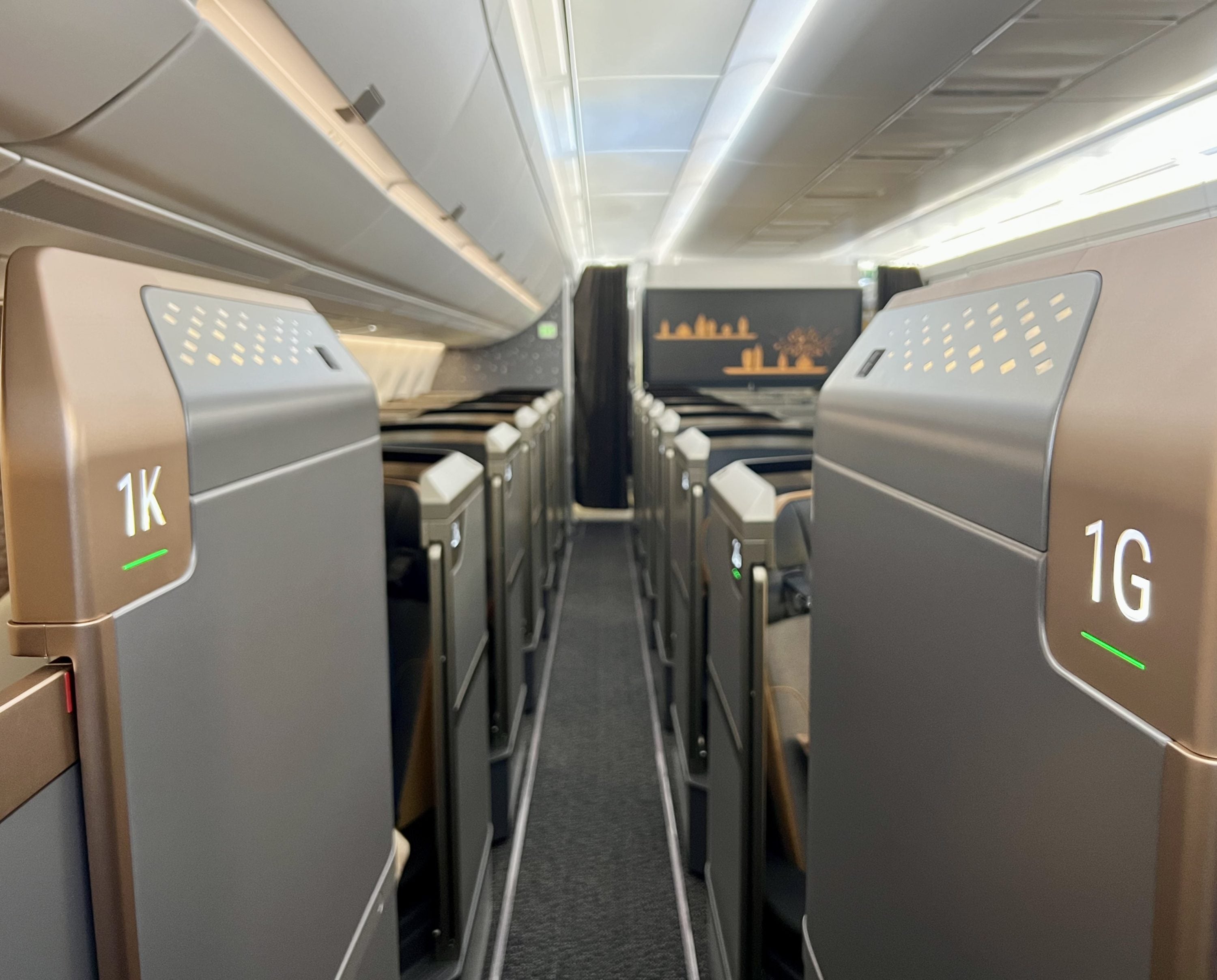 Now Live: Redeem Alaska Miles on Starlux Airlines