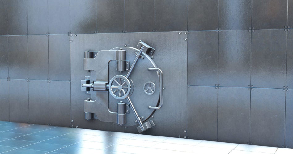 Easy Steps To Quickly Unfreeze Your Credit [All 3 Credit Bureaus]
