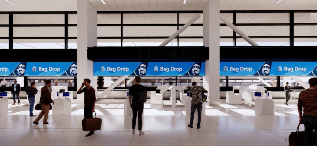 Ashley Onadele, Content Contributor at Upgraded Points - Page 2 of 3