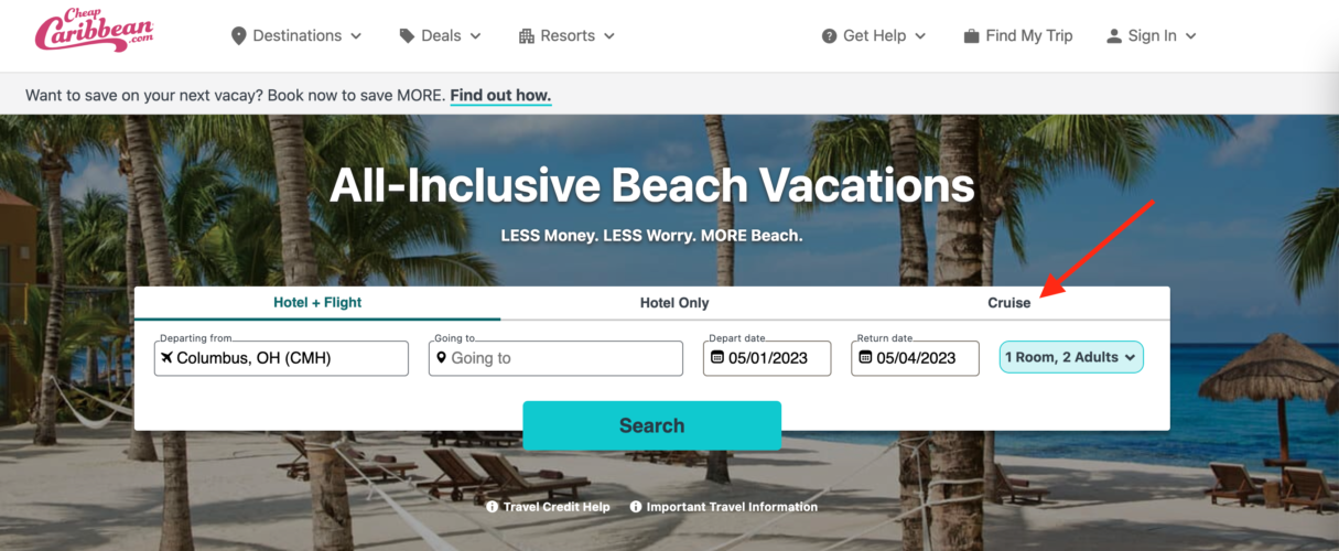 17 Best Websites To Book Cruises at the Cheapest Prices [2023]