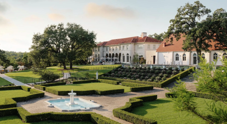 10 Best Auberge Resorts Collection Properties [With Booking Tips]